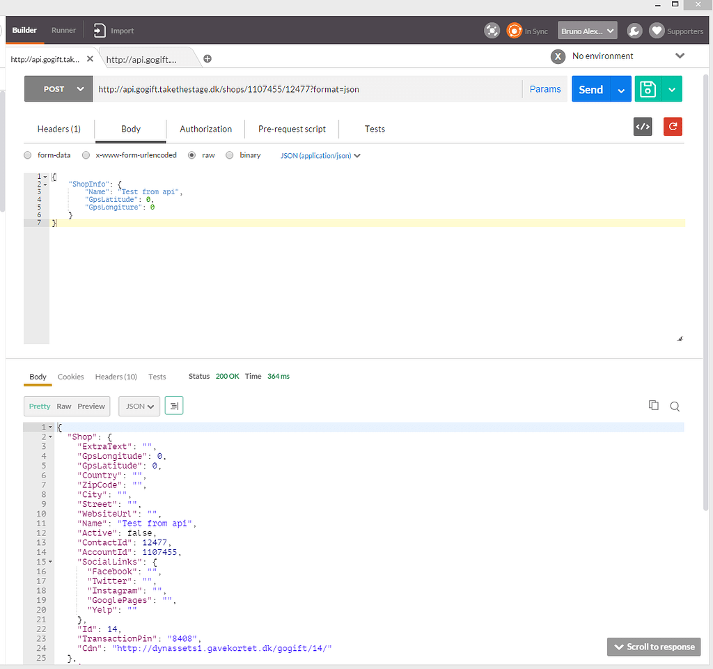 How can I handle the Input format error better? - Error Handling - ServiceStack Customer Forums