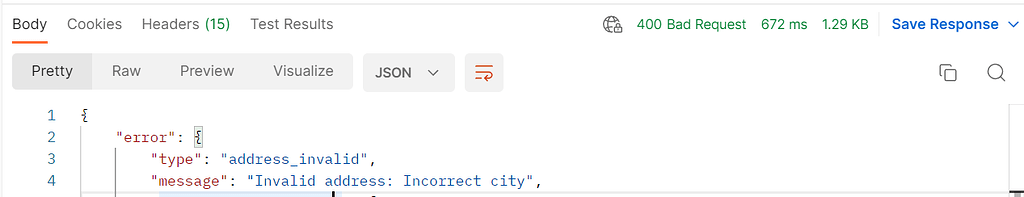 Accessing Raw Body with Exception with Http Utils - HTTP Utils - ServiceStack Customer Forums