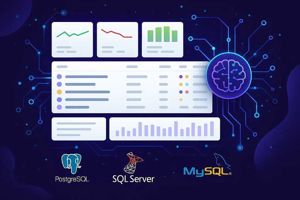 ServiceStack v8.9! - News - ServiceStack Customer Forums
