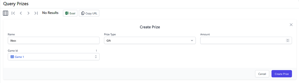 Disable field by condition - Locode - ServiceStack Customer Forums