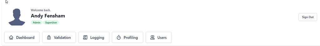 Very Strange Issue in Authentication - Cause Roles to come back wrong - ServiceStack Customer Forums