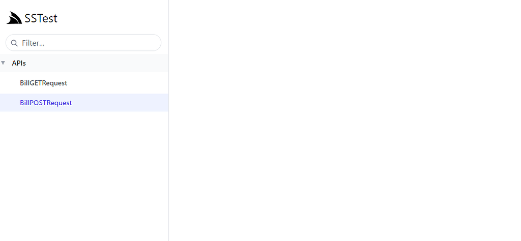 ServiceStack API Explorer render failure on a specific complex DTO - ServiceStack - ServiceStack ...